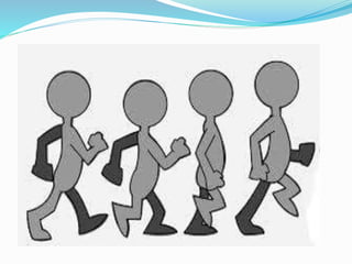 7 Tips and Tricks for making Animations for 2D Games | PPTX
