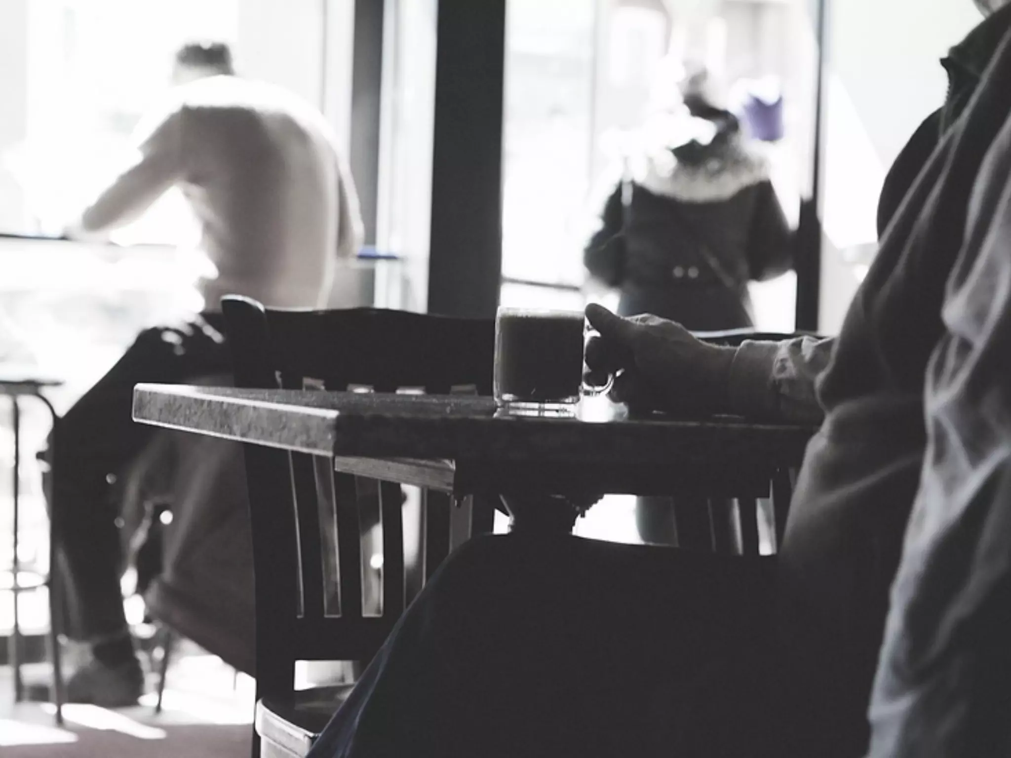 7 Tips for Amateur Photographers by Jack Halfon | PDF