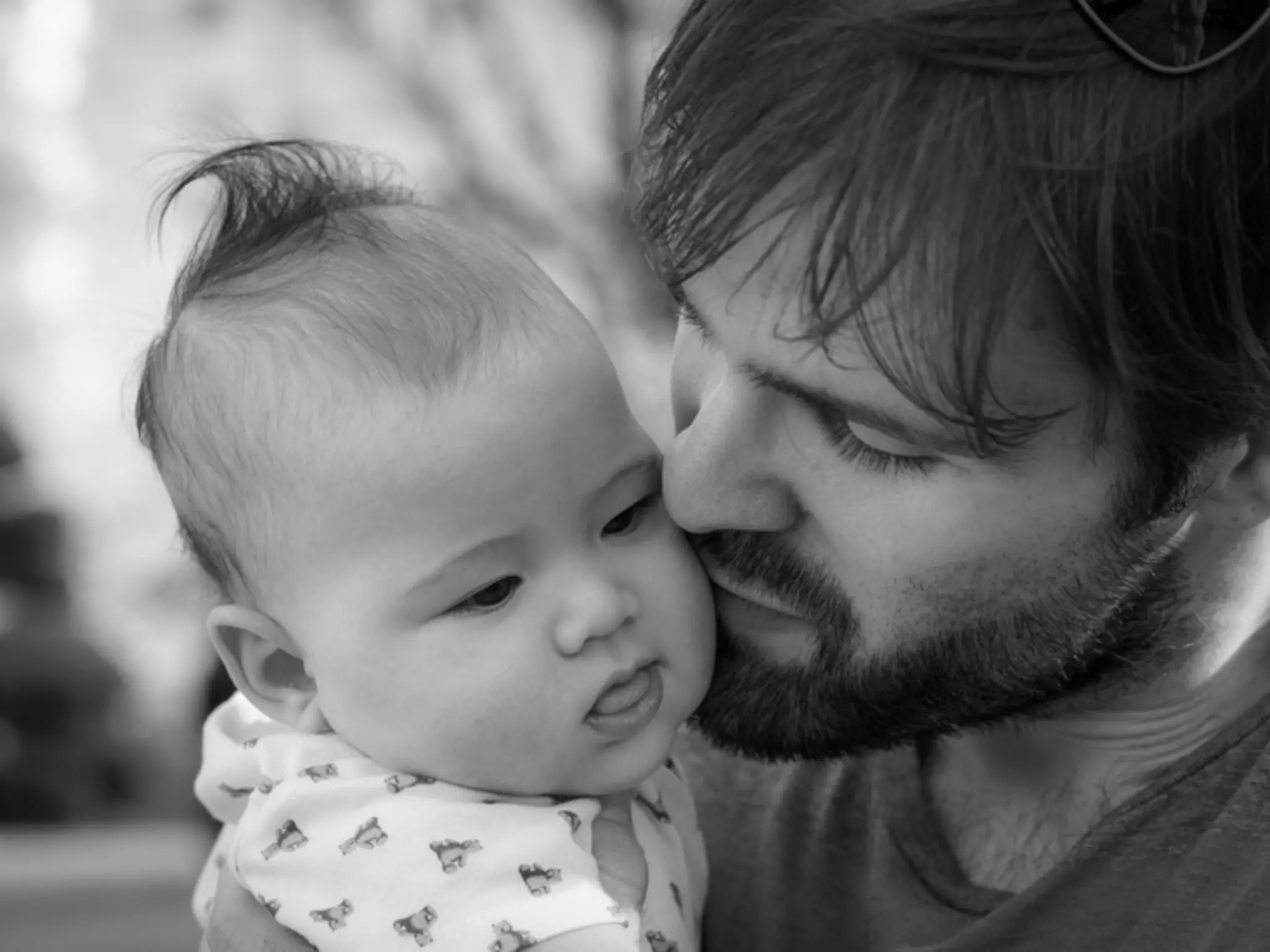 7 Tips for Amateur Photographers by Jack Halfon | PDF