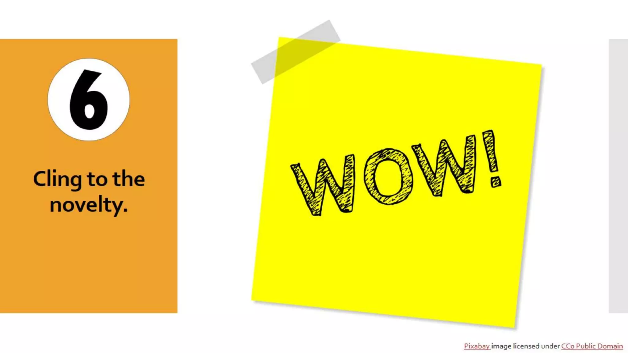 7 Tips for Effective Classroom Polls | PPT