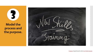 7 Tips for Effective Classroom Polls | PPT