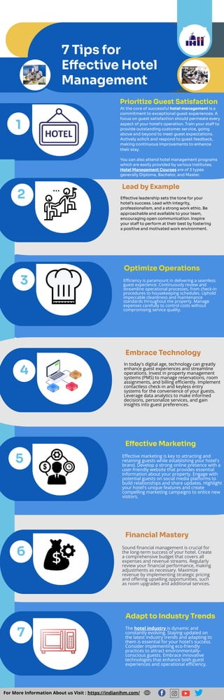 7 Tips for Effective Hotel Management.pdf