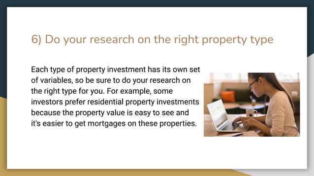 7 Tips for Making a Profitable Property Investment.pdf
