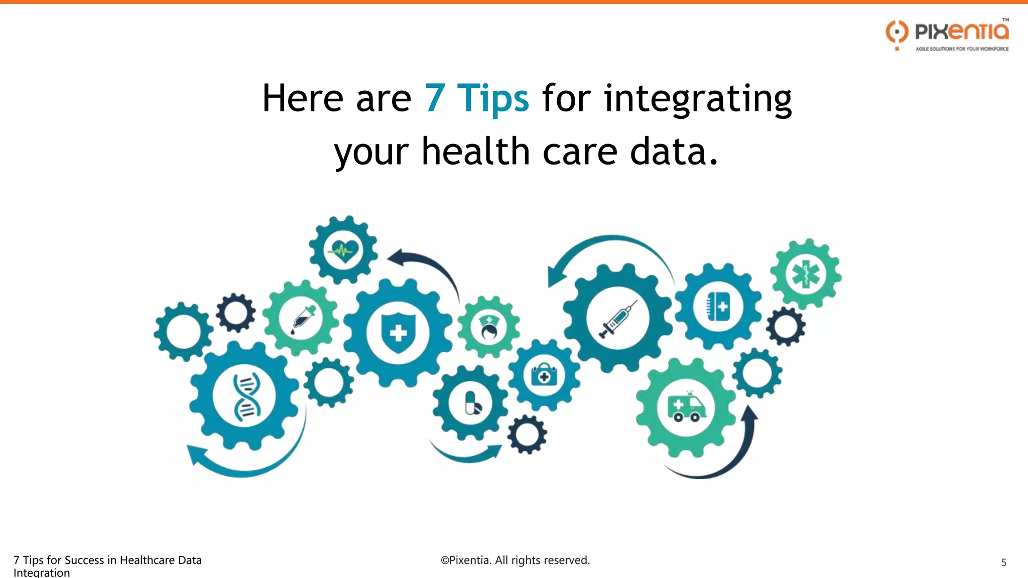 7 Tips For Success in Healthcare Data Integration.pptx