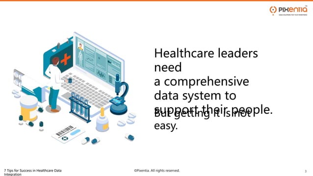 7 Tips For Success in Healthcare Data Integration.pptx