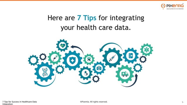 7 Tips For Success in Healthcare Data Integration.pptx