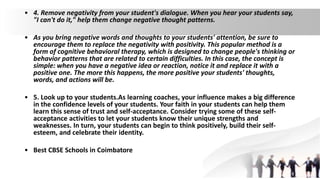 7 Tips To Foster A Positive Attitude In.pptx