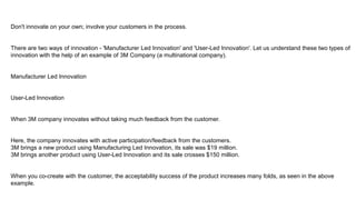 7 Tips to Increase Your Sales | PPT