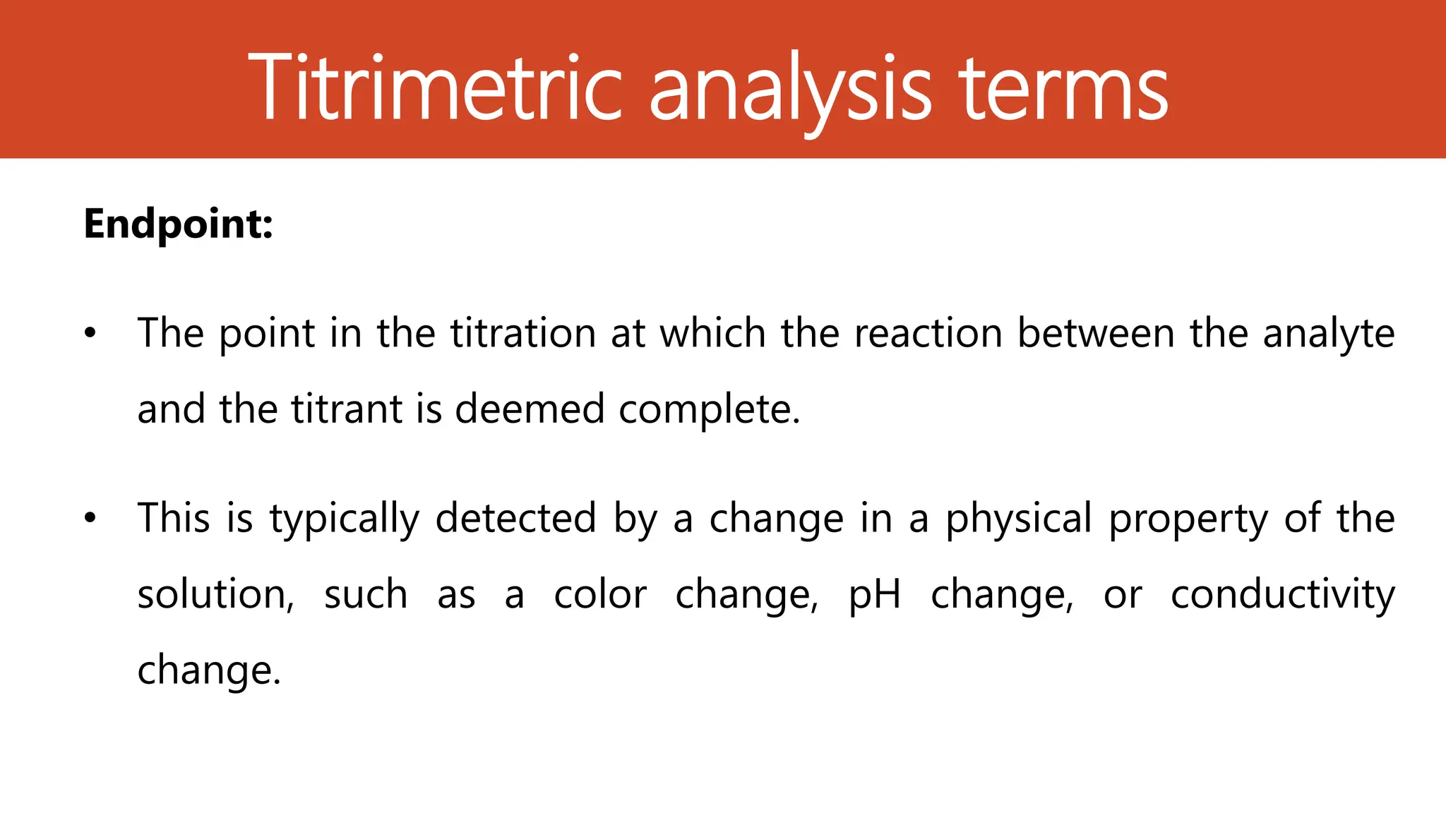 7 Titrimetric Analysis by Neutralization.pptx