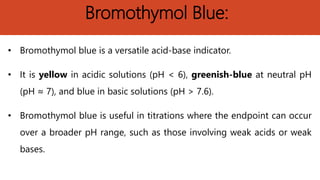 7 Titrimetric Analysis by Neutralization.pptx