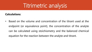 7 Titrimetric Analysis by Neutralization.pptx
