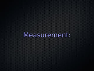 7 tools for your devops stack | PPT