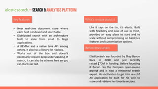 7 New Tools Java Developers Should Know | PPT