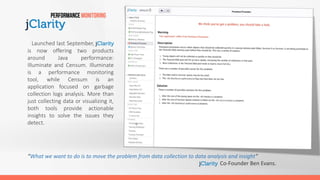 7 New Tools Java Developers Should Know | PPT