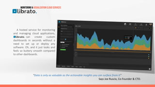 7 New Tools Java Developers Should Know | PPT