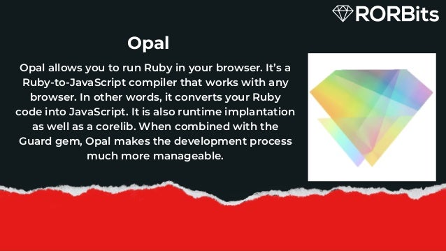 7 Tools to Simplify Your ROR Application Development.pdf