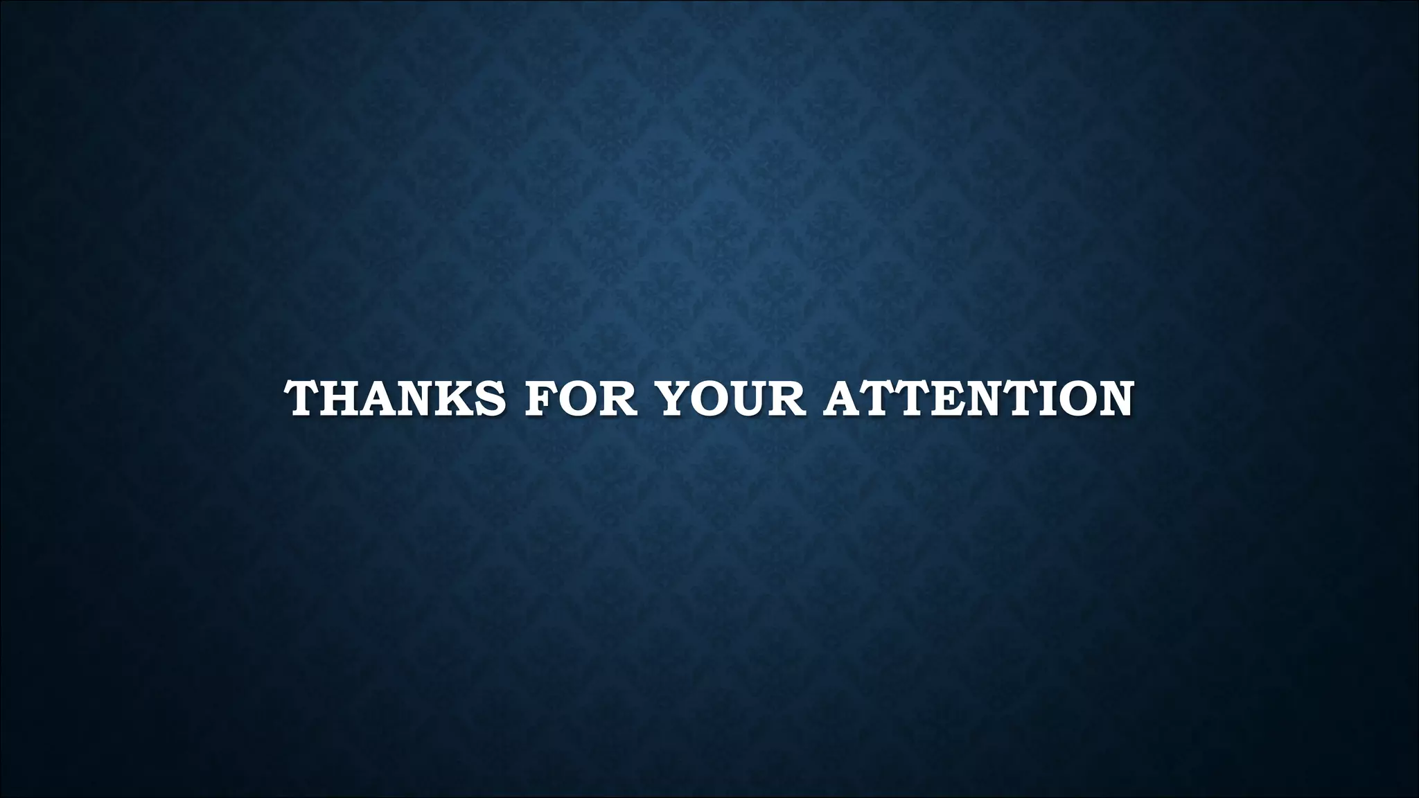 Controlling external bleeding | PDF