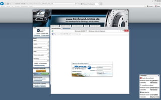 7 toyota epc | PDF