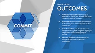 An introduction to the Quartz Open Framework | PPT