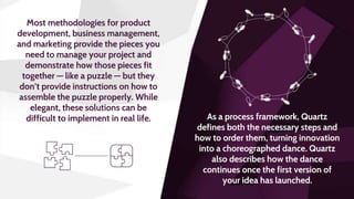 An introduction to the Quartz Open Framework | PPT