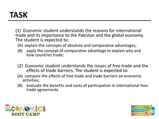 trade.pptx