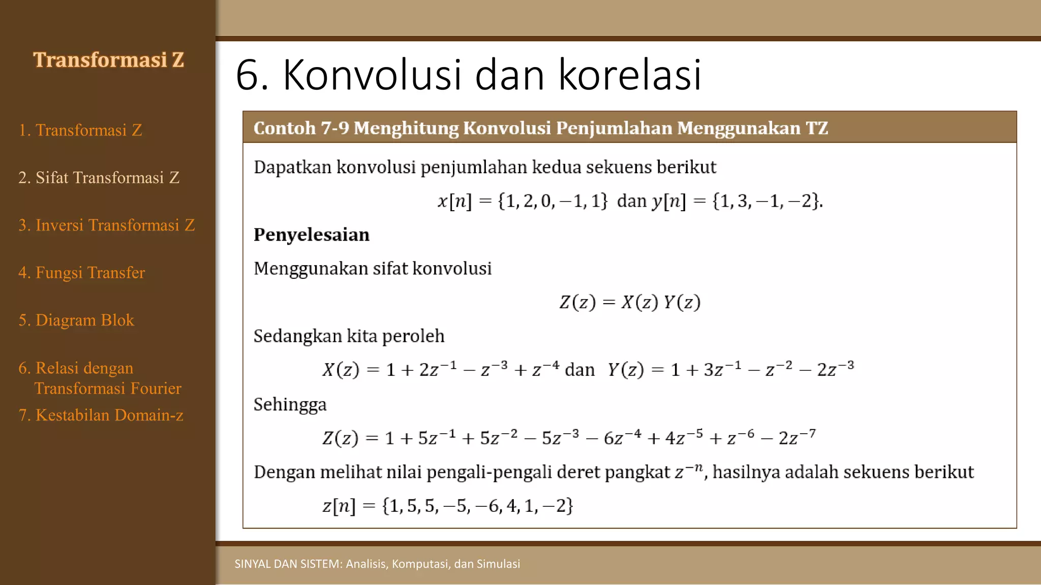 7 Transformasi Z.pdf