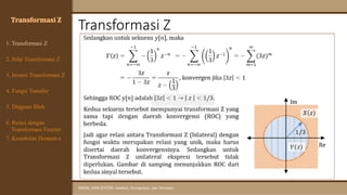 7 Transformasi Z.pdf