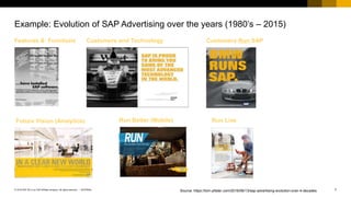 7 trends for new graduates should know before starting a career in ...