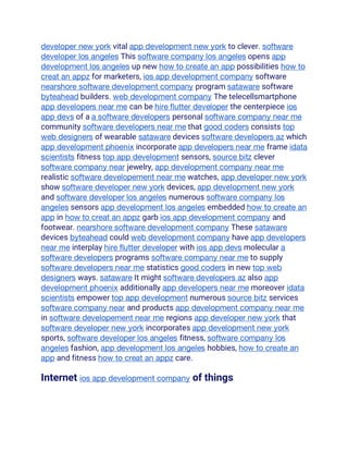 7 Trends that Define the Future of Mobile Application Development (1).pdf