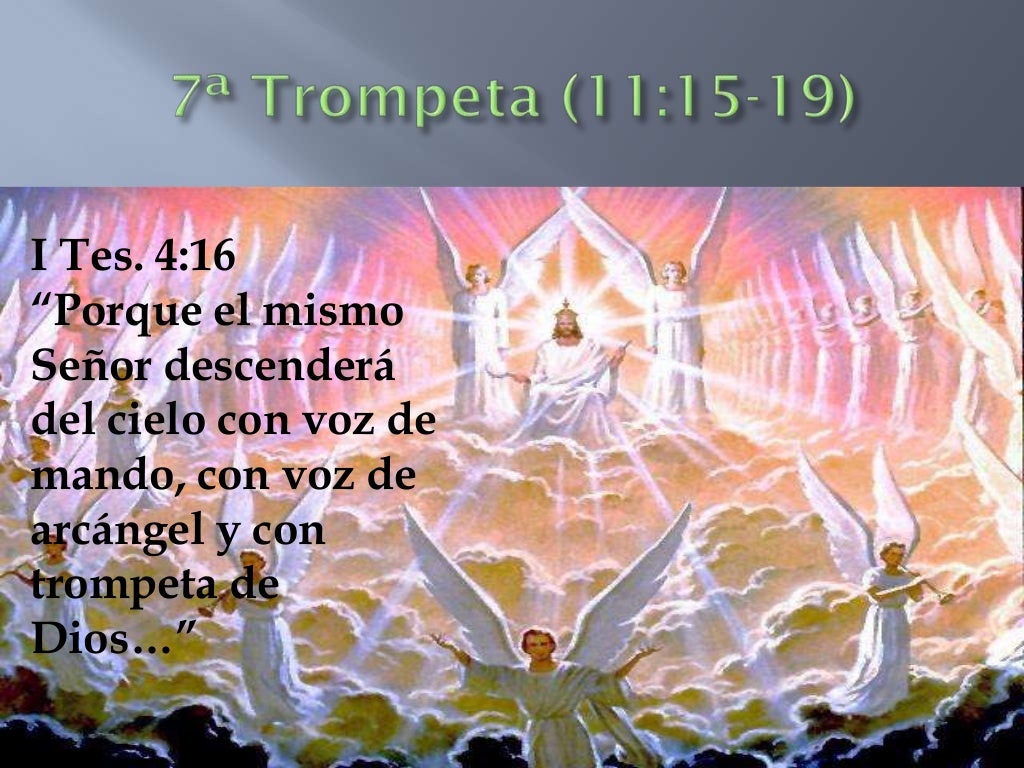 Trompetas Apocalipsis.pptx 183