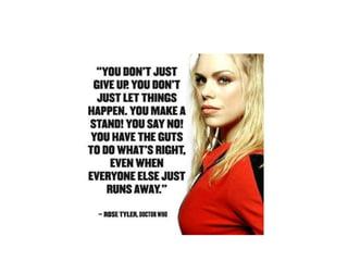 7 turnaround strategies to revive a dying business | PPTX