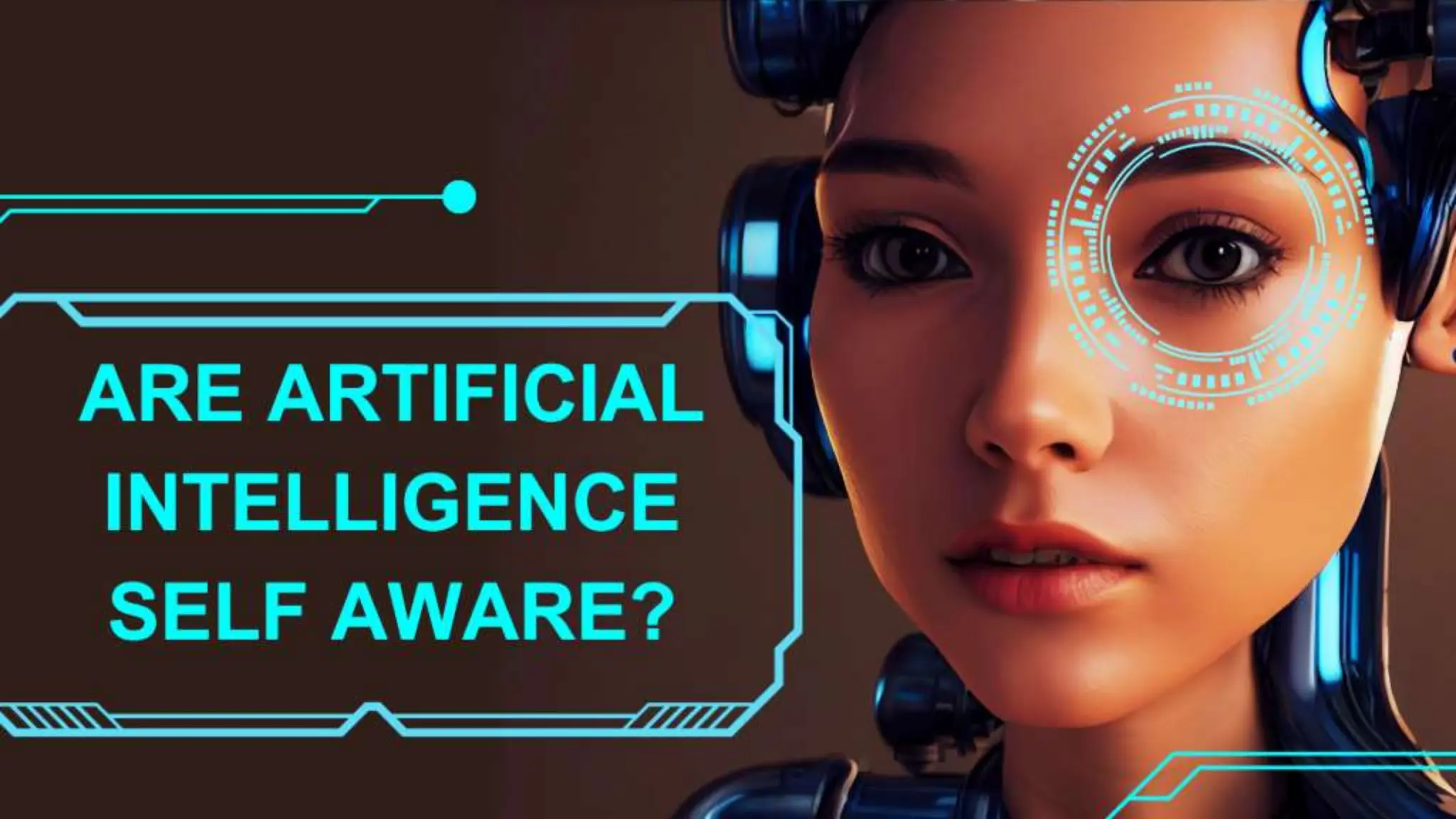 7 TYPES OF ARTIFICIAL INTELLIGENCE TRENDING EVERYWHERE.pptx