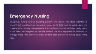 7 Types of Assignments in Nursing Made Easy with Experts.pdf