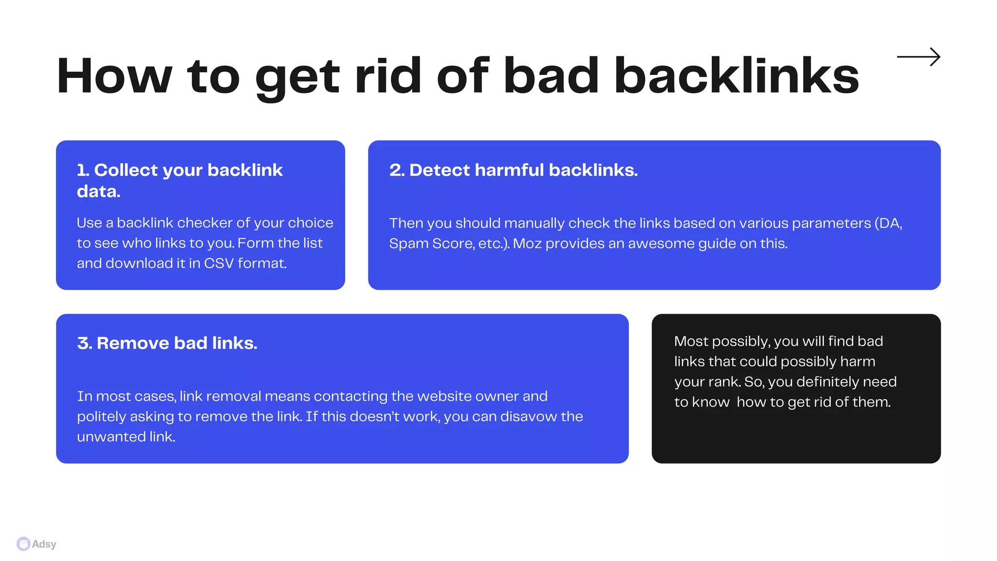 7 Types of Bad Backlinks to Get Rid of.pdf
