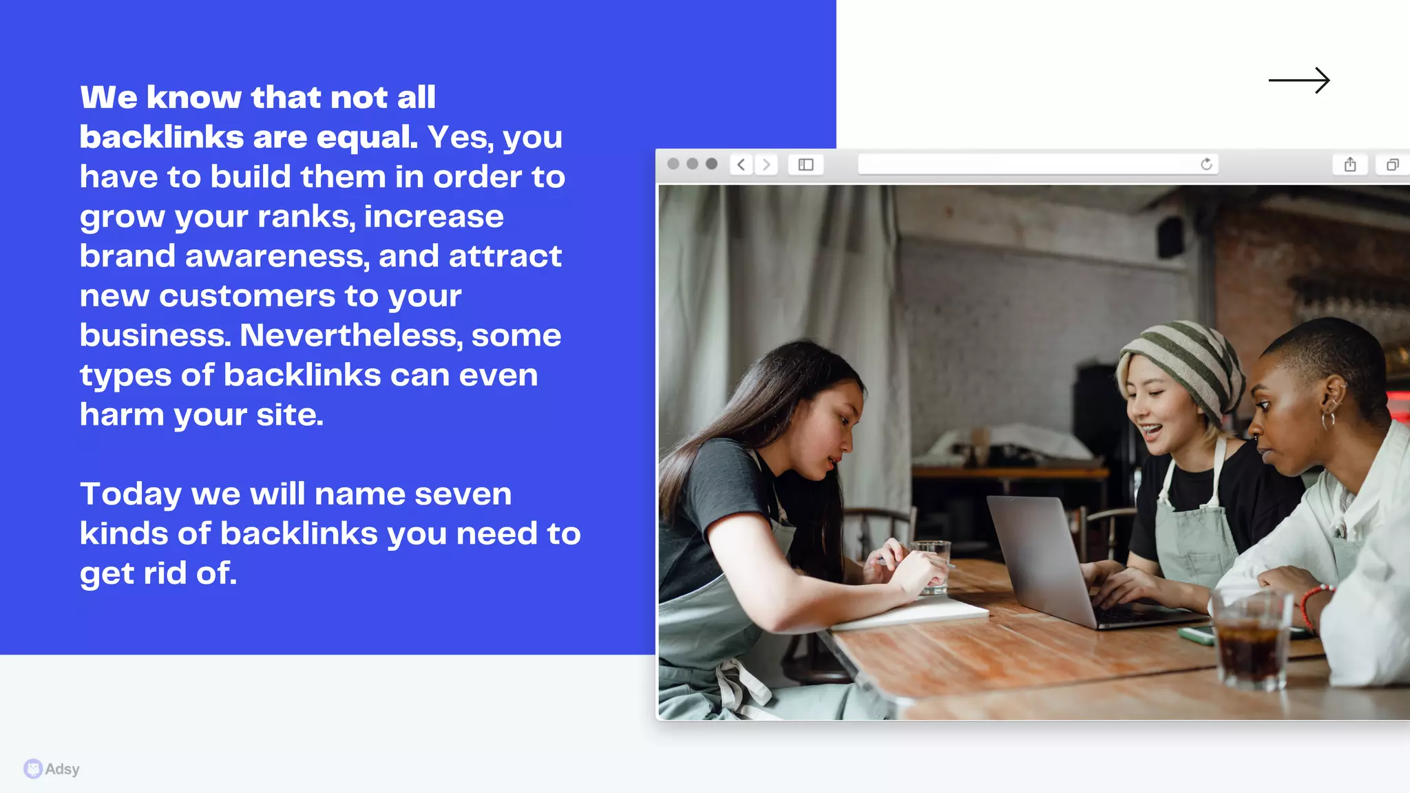7 Types of Bad Backlinks to Get Rid of.pdf