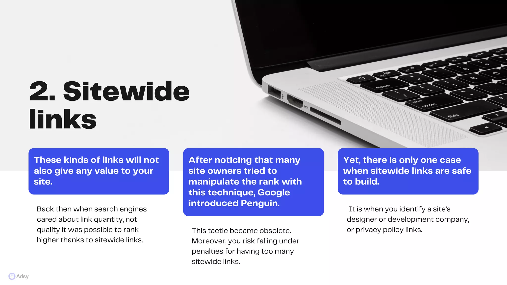 7 Types of Bad Backlinks to Get Rid of.pdf