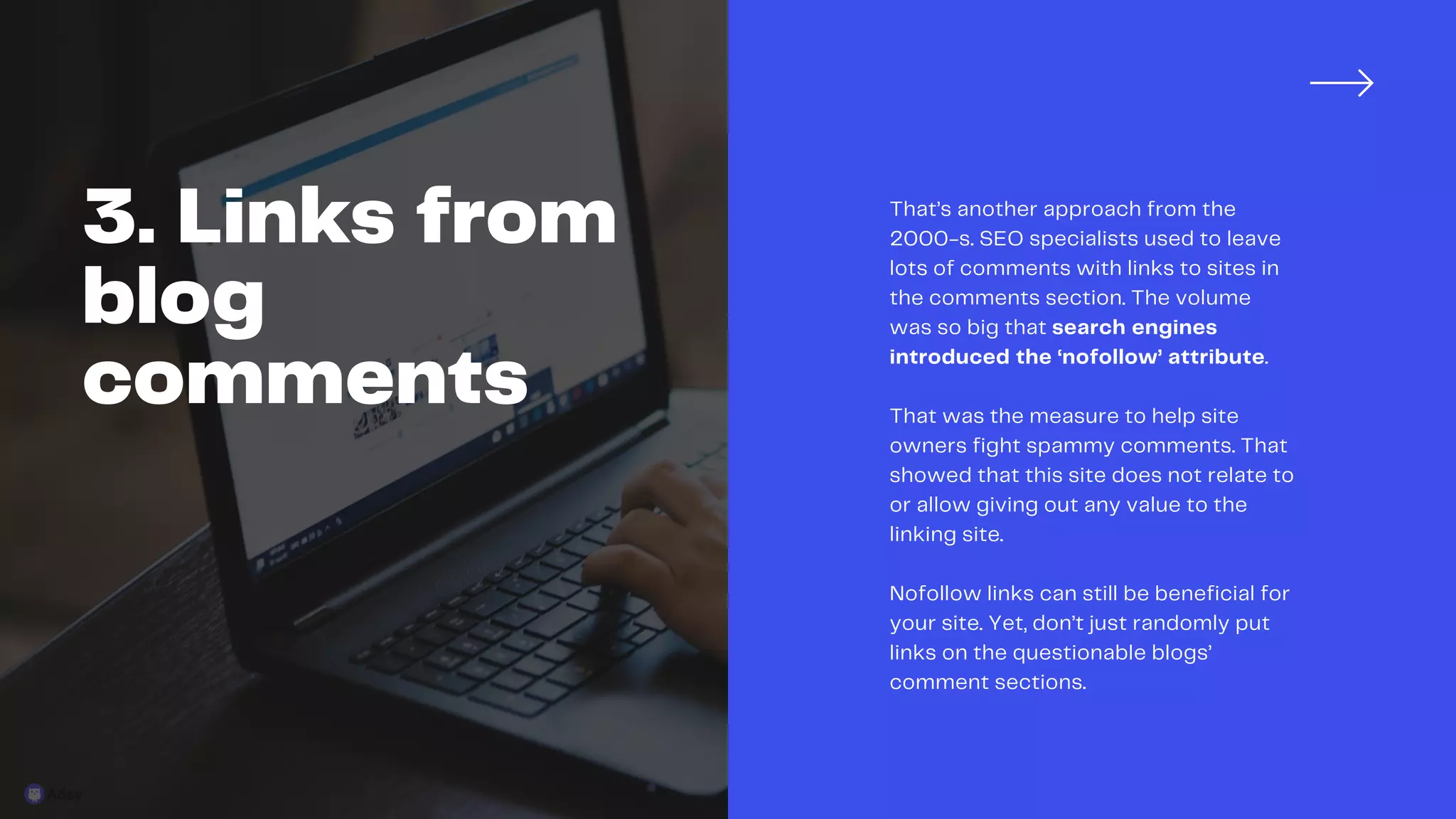 7 Types of Bad Backlinks to Get Rid of.pdf