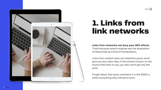 7 Types of Bad Backlinks to Get Rid of.pdf