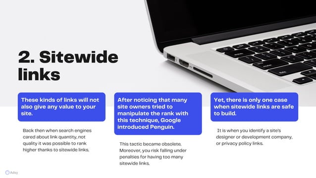 7 Types of Bad Backlinks to Get Rid of.pdf