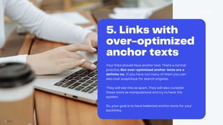 7 Types of Bad Backlinks to Get Rid of.pdf