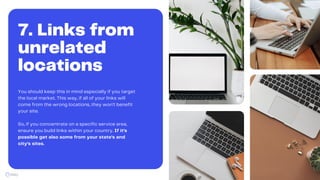 7 Types of Bad Backlinks to Get Rid of.pdf