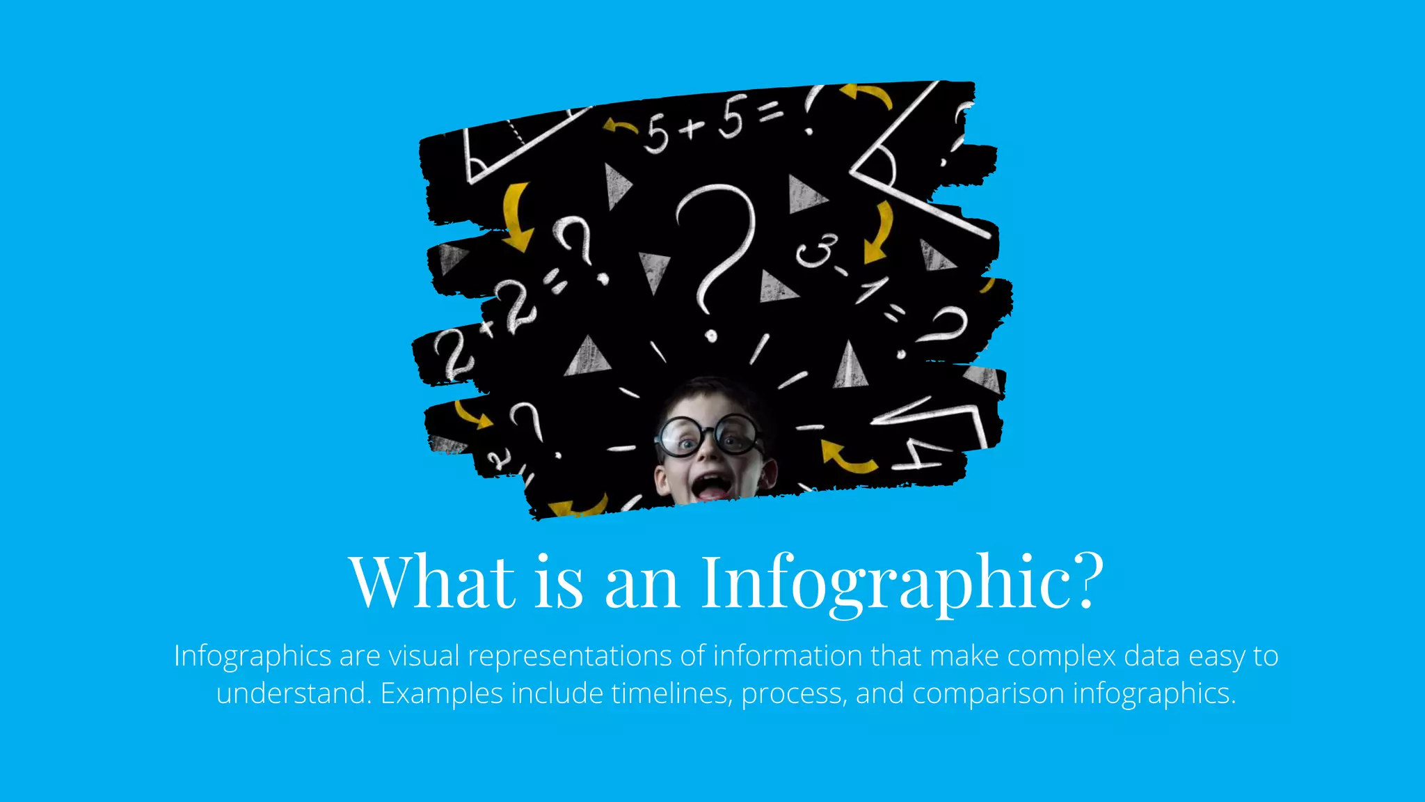7 Types of Infographics You Need to Know About.pptx