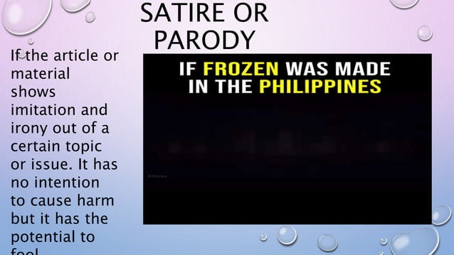 7 TYPES OF MIS- AND DISINFORMATION.pptx