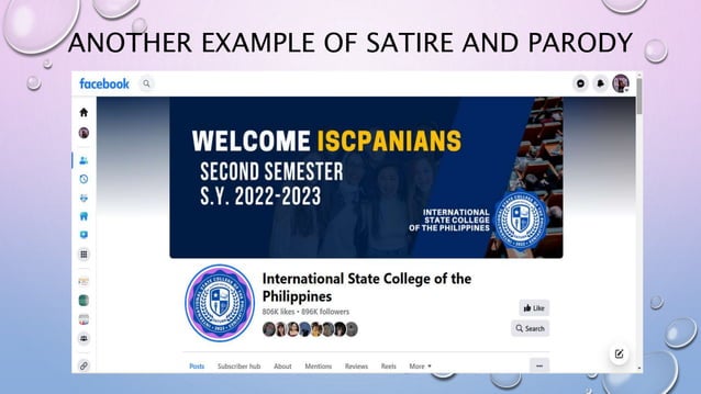 7 TYPES OF MIS- AND DISINFORMATION.pptx