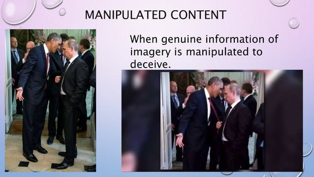 7 TYPES OF MIS- AND DISINFORMATION.pptx