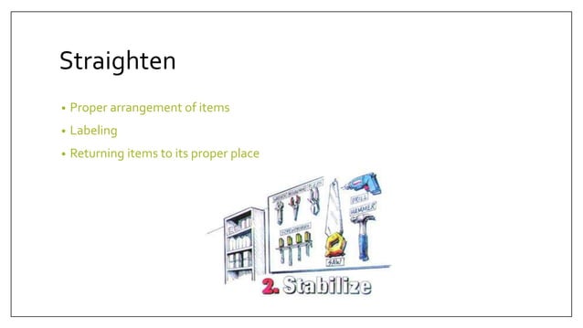 7 Types of Muda | PPTX | Business | Business and Finance