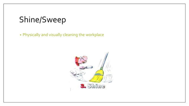 7 Types of Muda | PPTX | Business | Business and Finance