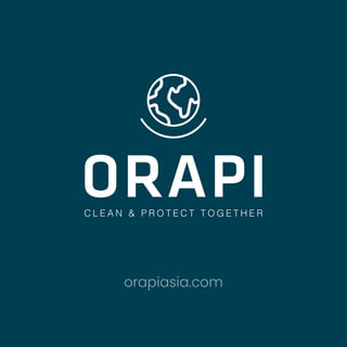 7 Types of Pitting Corrosion - Preventive Protection | PDF