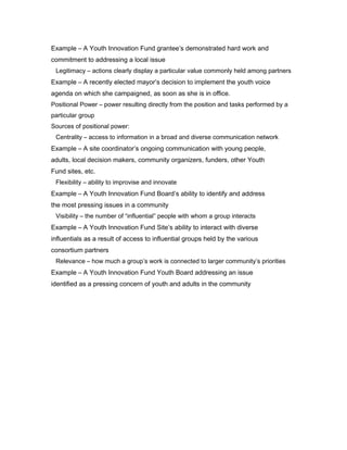 7 types of power in the workplace | DOC