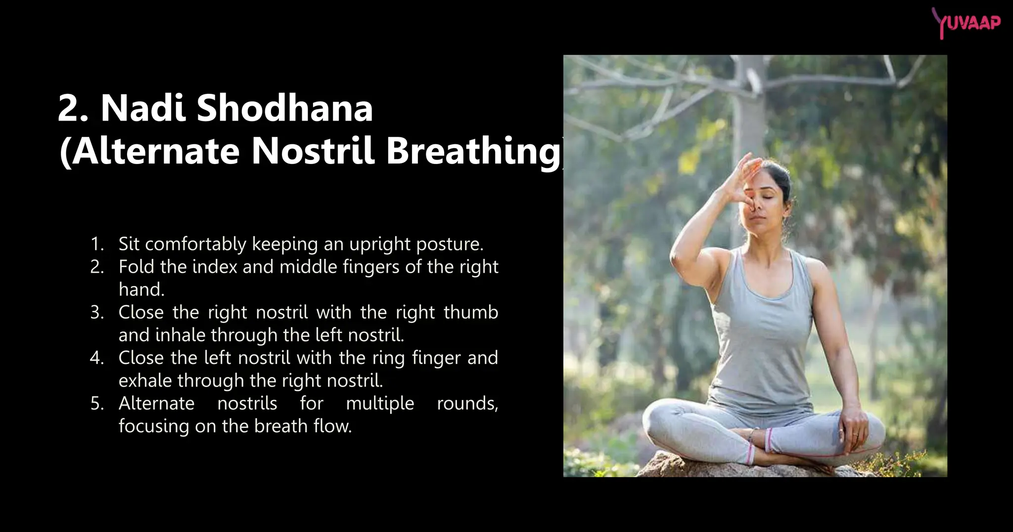 7 Types of Pranayama.pptx